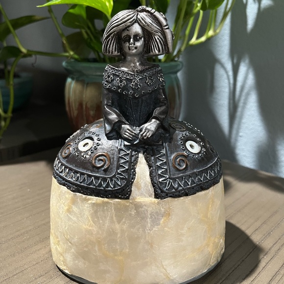 Accents | Giovanni Collection Spanish Princess | Poshmark